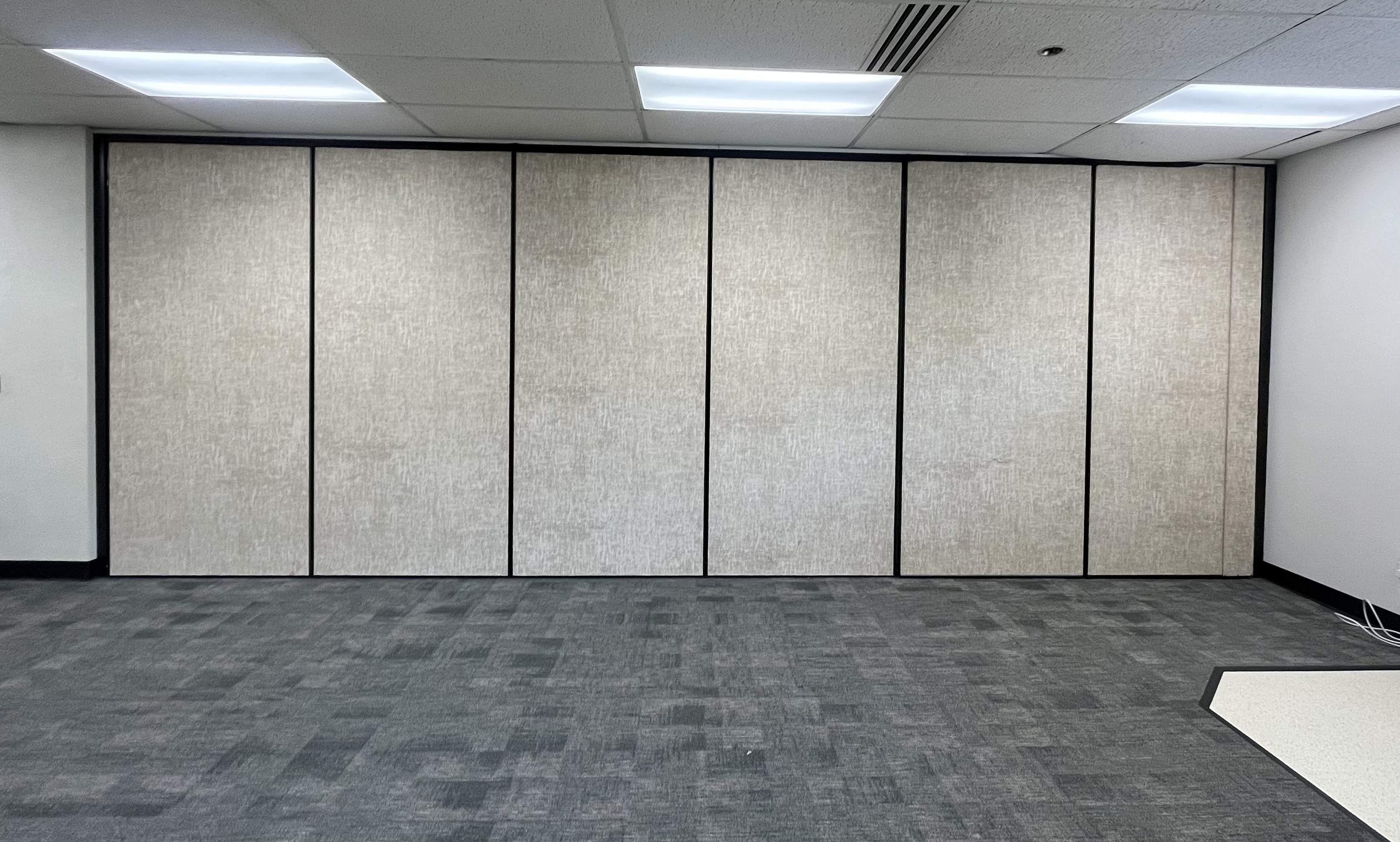 Classroom Bulletin Board HACK – Teacher Talks A Lot